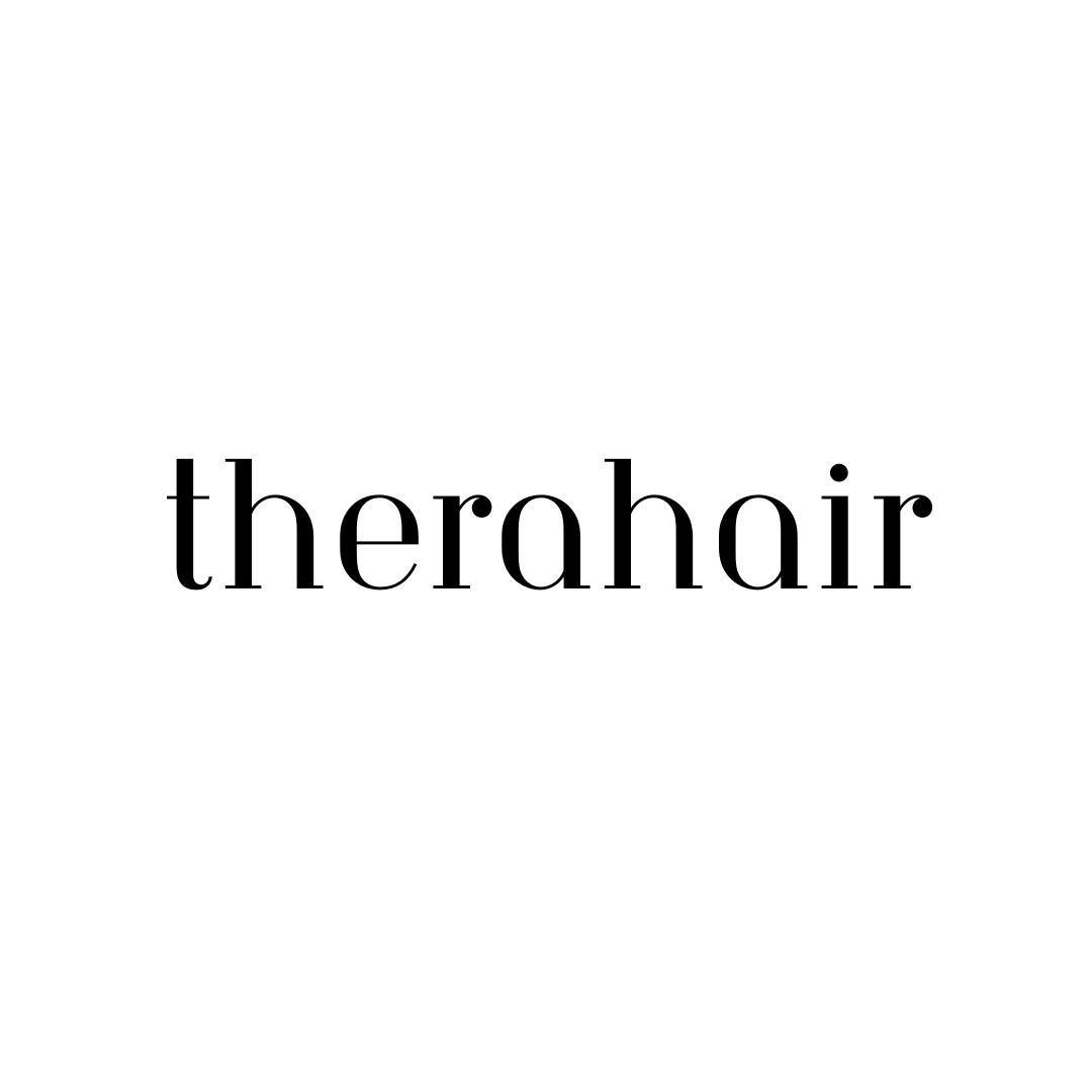 Thera Hair | Natural Hair Growth Starts Here